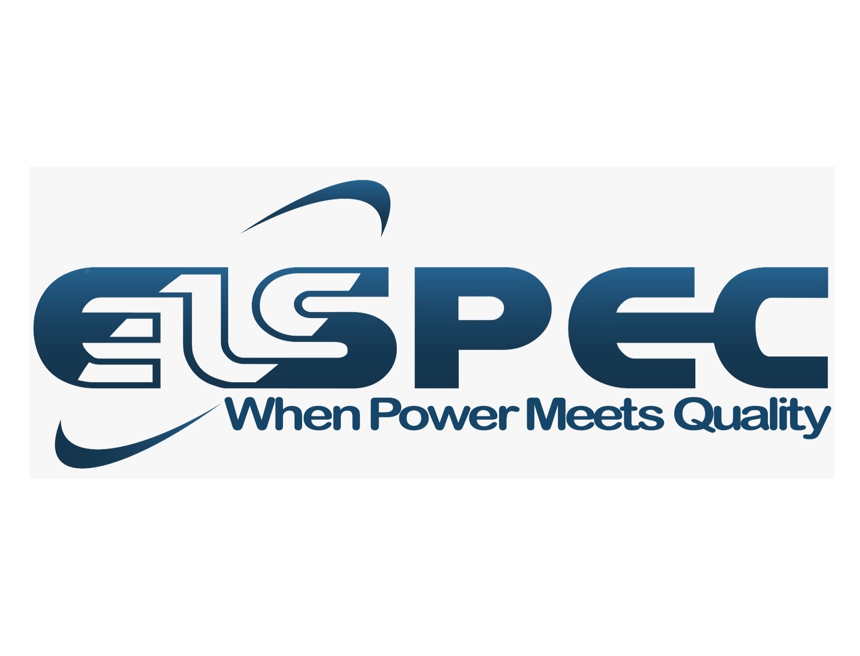 PT Cipta Tapak Sejahtera