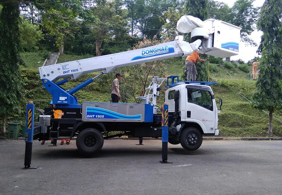 PT Cipta Tapak Sejahtera